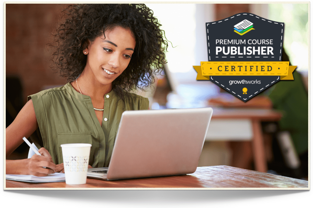 NEW: Launch Your Course in 14 Days (97% Off)